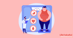 Berat Badan Ideal Mengikut Ketinggian & BMI